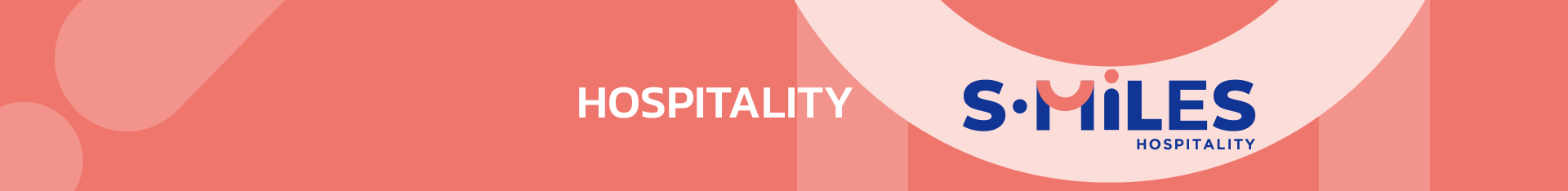 Business Overview - s-milesgroup