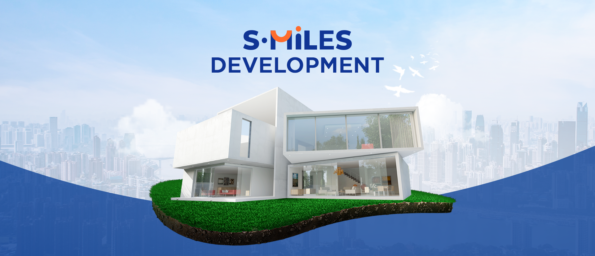 Contact Us - s-milesgroup