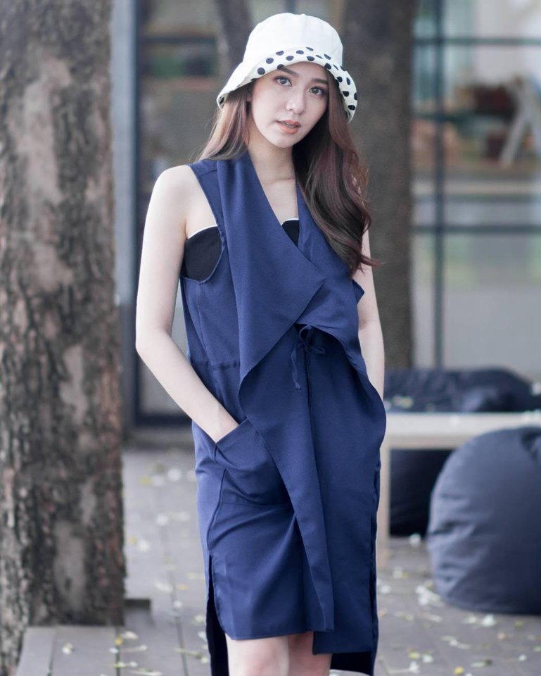 ATIPA Bangkok Official Store | Fashion & Beauty