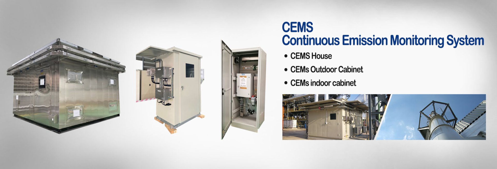 ASE System Integrator for Analyzer in Thailand