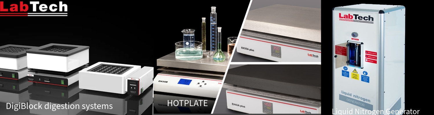เครื่องมือวัดก๊าชเรือนกระจก CO2, CH4, N2O, SF6