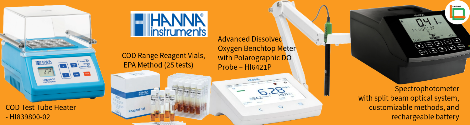 เครื่องมืดวัดก๊าชเรือนกระจก Green House Gas Analyzer GASERA ONE