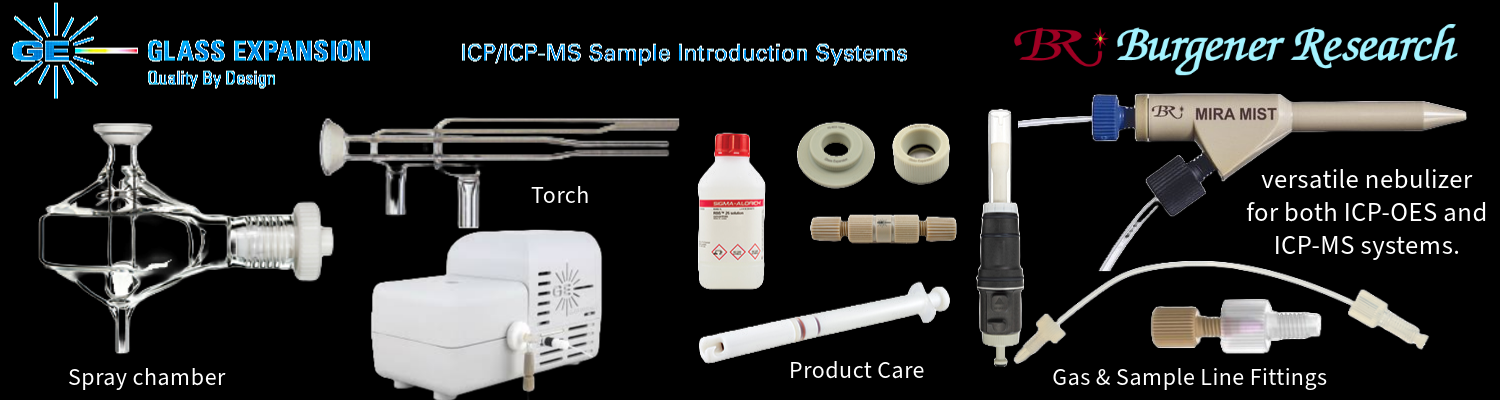 เครื่องมือวัดก๊าชเรือนกระจก CO2, CH4, N2O, SF6