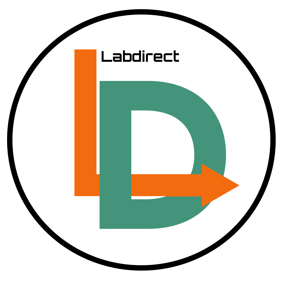All Contents Labdirectthailand All Contents Labdirectthailand