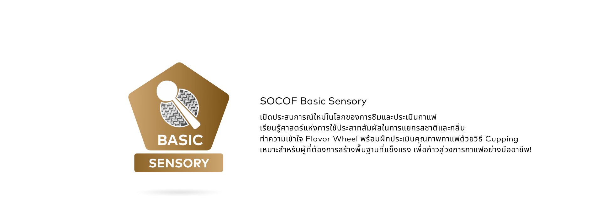 SOCOF - ministryofroasters