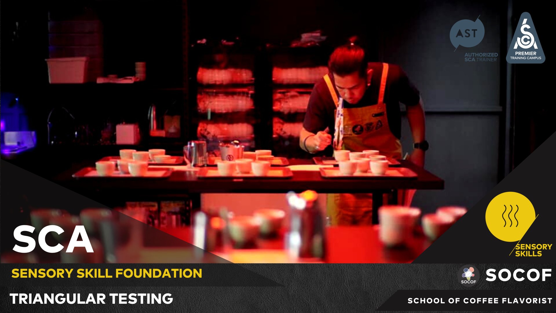 SCA Sensory Skills - ministryofroasters