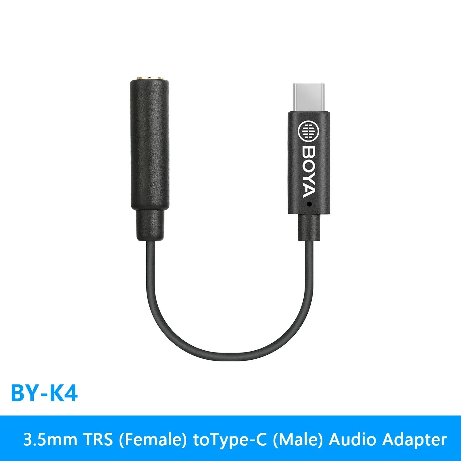 BOYA BY-K1 BY-K2 BY-K3 BY-K4 BY-K5 BY-K6 BY-K7 BY-K8 BY-K9