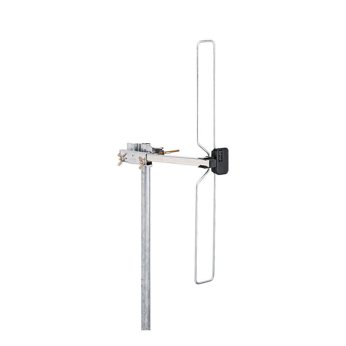 213010 DAB (Fracarro) Aerials for reception of Digital Audio ...