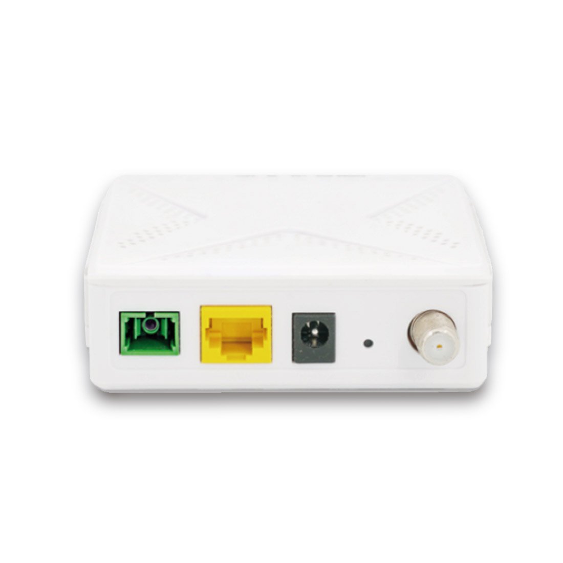 287557 (fracarro) GPON RX LITE TV OPTICAL NETWORK TERMINAL Series - jjsats