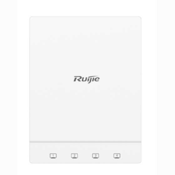 RG-AP180-MNT, Ruijie, Access Point ReyeeUniversal Mount Kit (US/EU ...