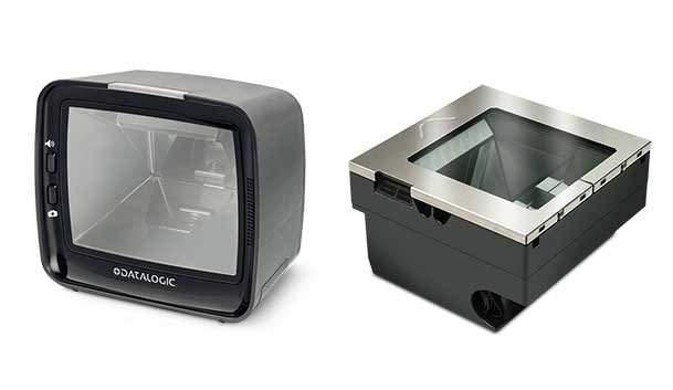 Magellan 34xxVSi - sensorhaus