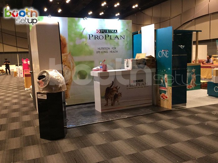 ProPlan