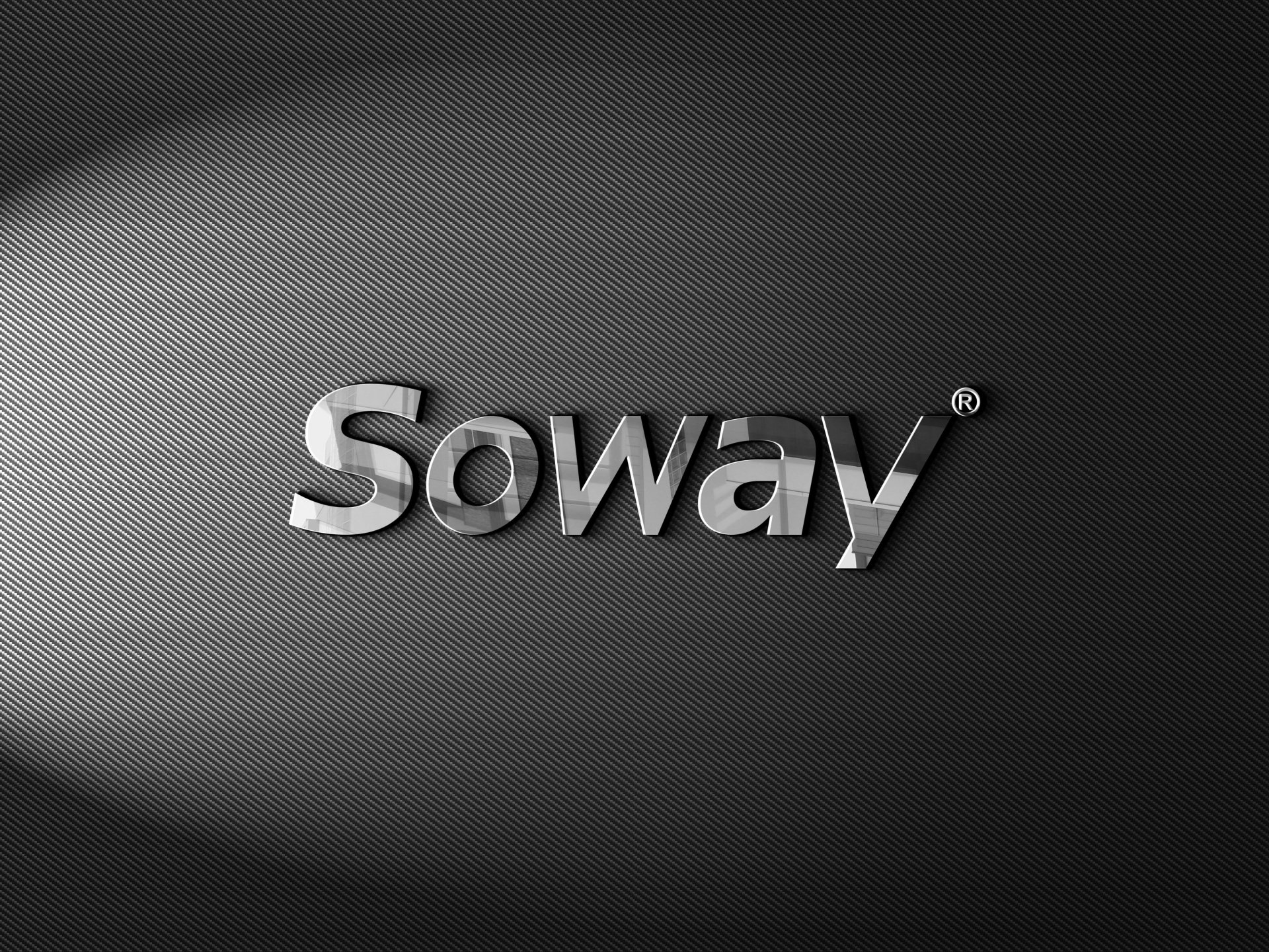 Soway Thailand