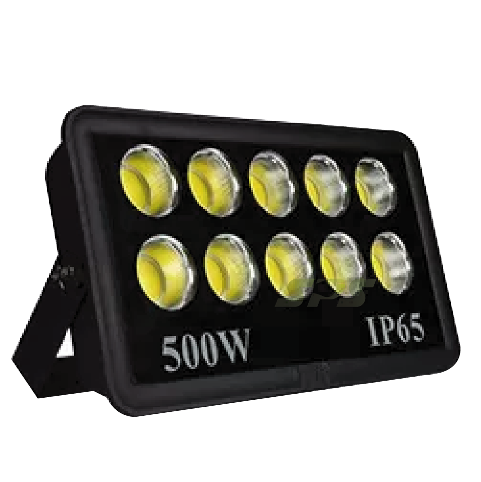 LED FLOODLIGHT COB 500W led-floodlight-cob-500w