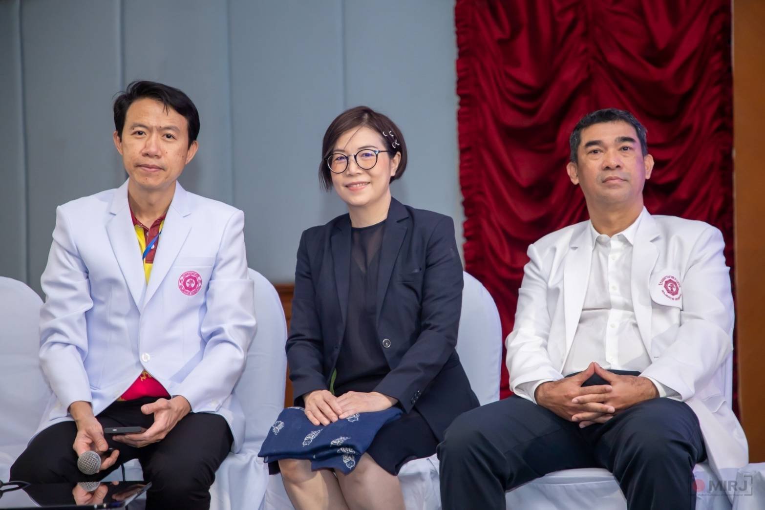 ศูนย์ความเป็นเลิศทางการแพทย์ด้านหัวใจและหลอดเลือด - pmdrj