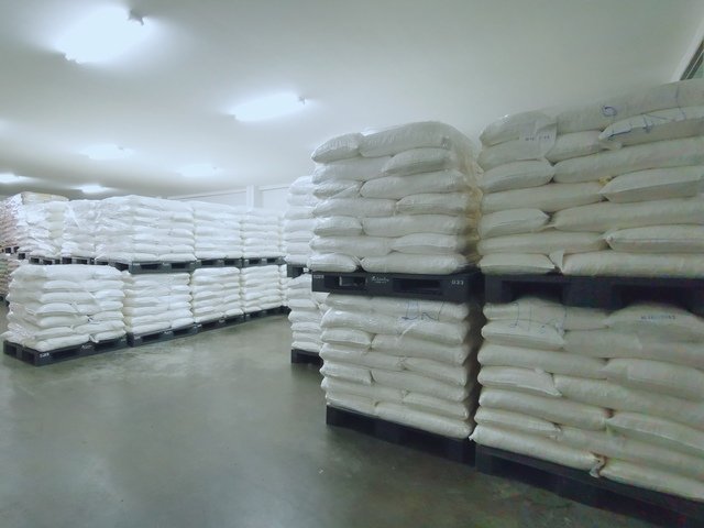 siam-asiansoap - siam-asiansoap