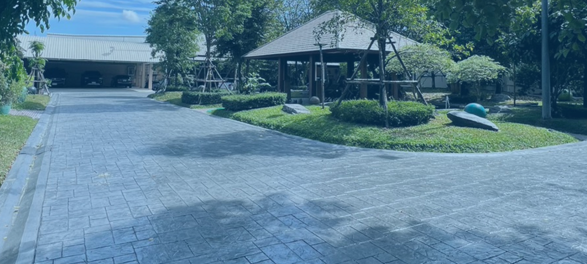 บริการ - armtechstamp