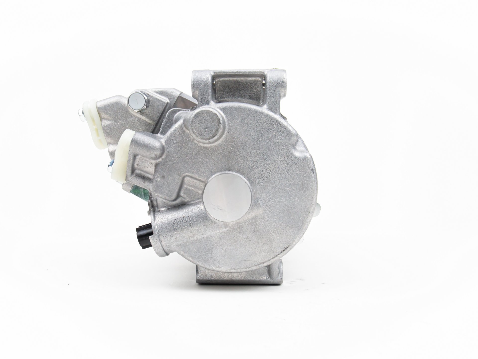 TOYOTA CAMRY'12 ACV50 (2.0L) (7PK)