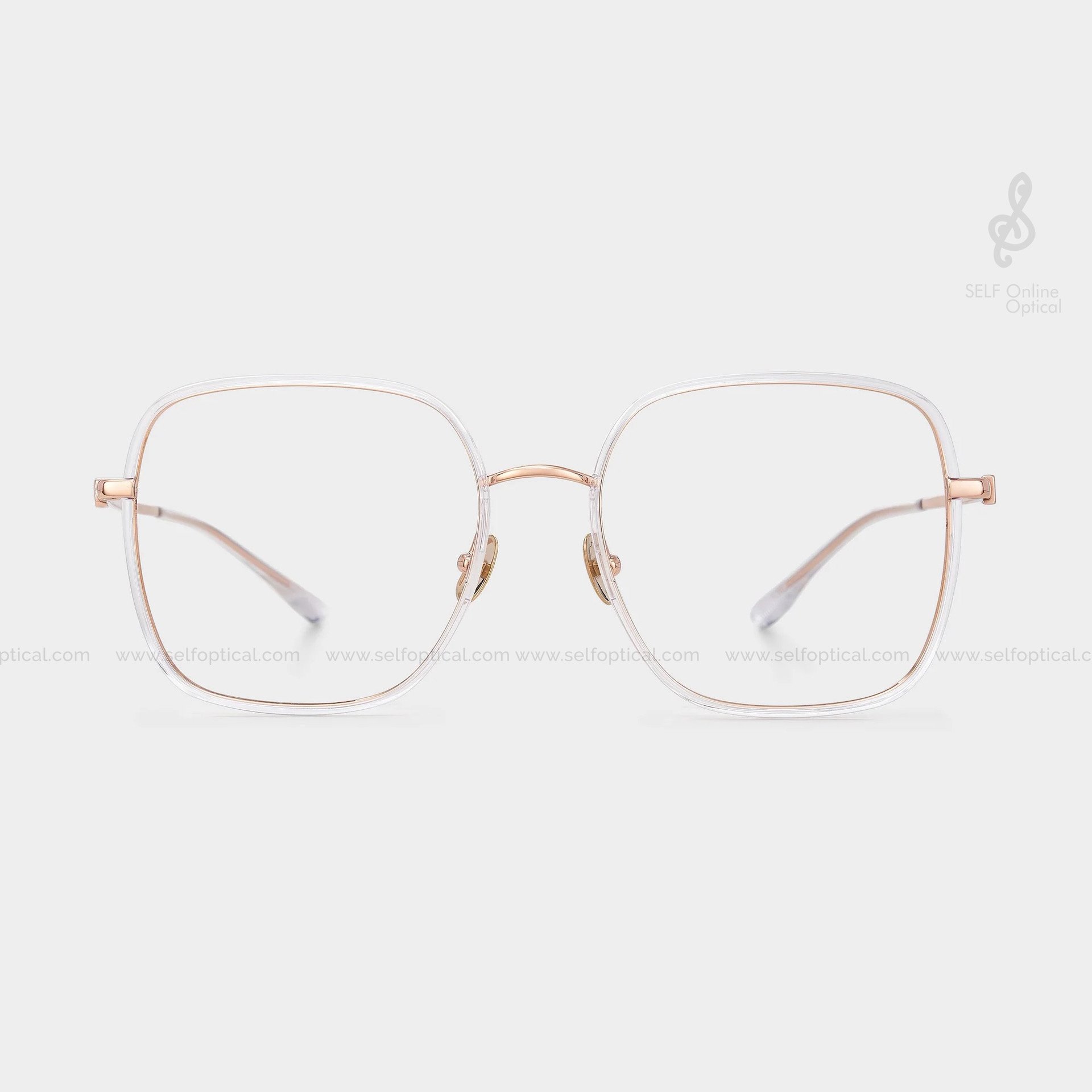 BOLON Matsudo BH6011/B93 Size 54 - selfoptical