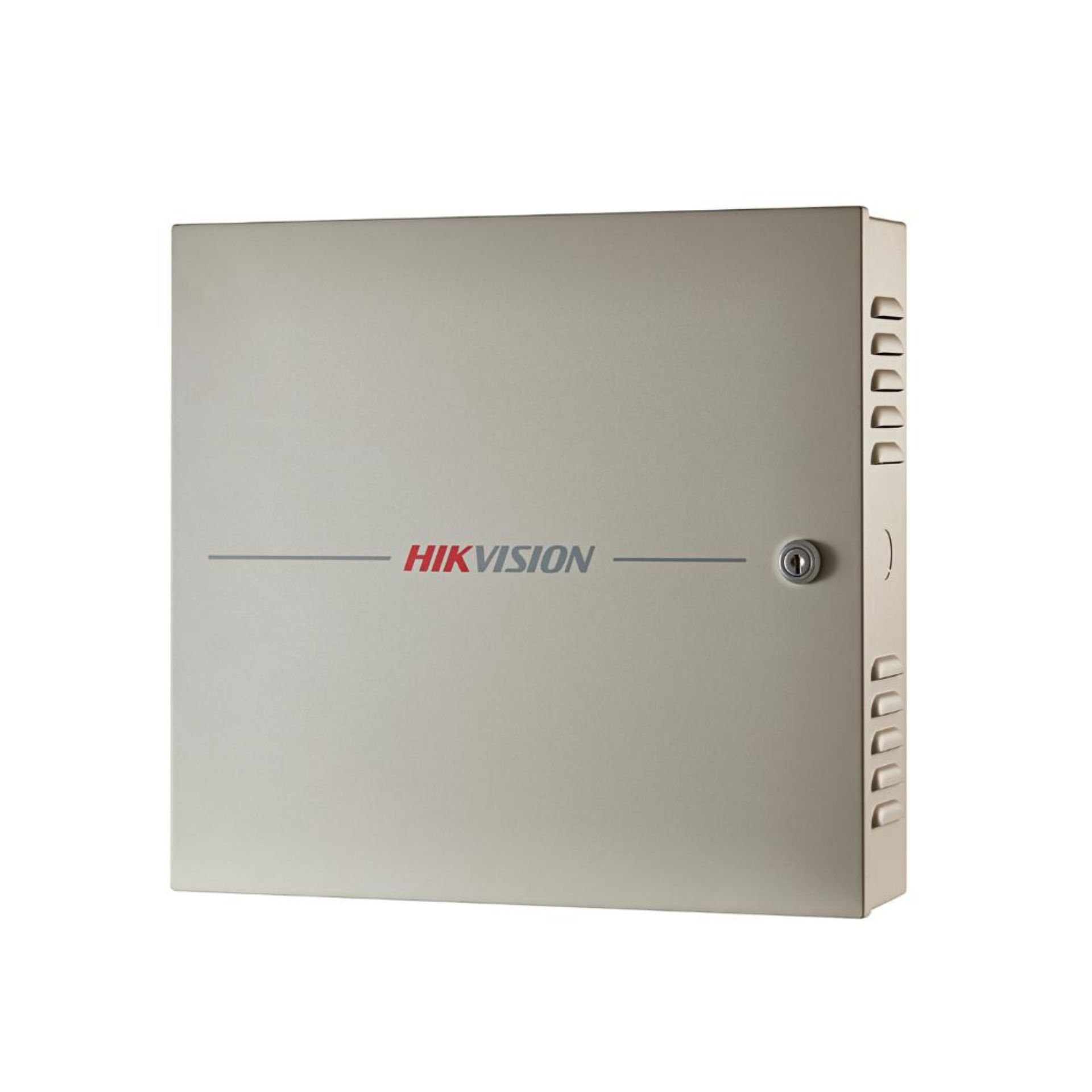 DS-K2602T HIKVISION Pro Series Access Controller - hstn