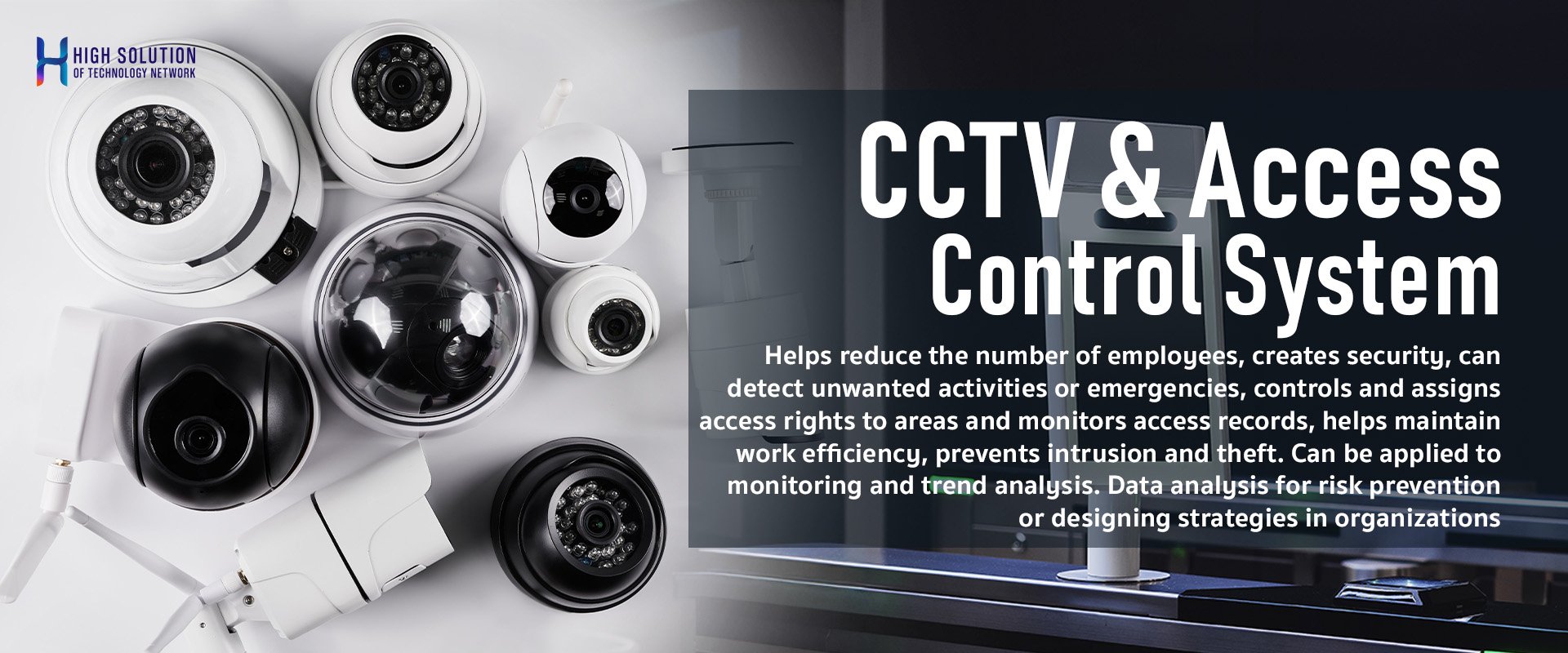 ทีวีดิจิตอล งานระบบทีวีรวม Matv ระบบทีวีโรงแรม หอพัก Smatv Iptv Hotel