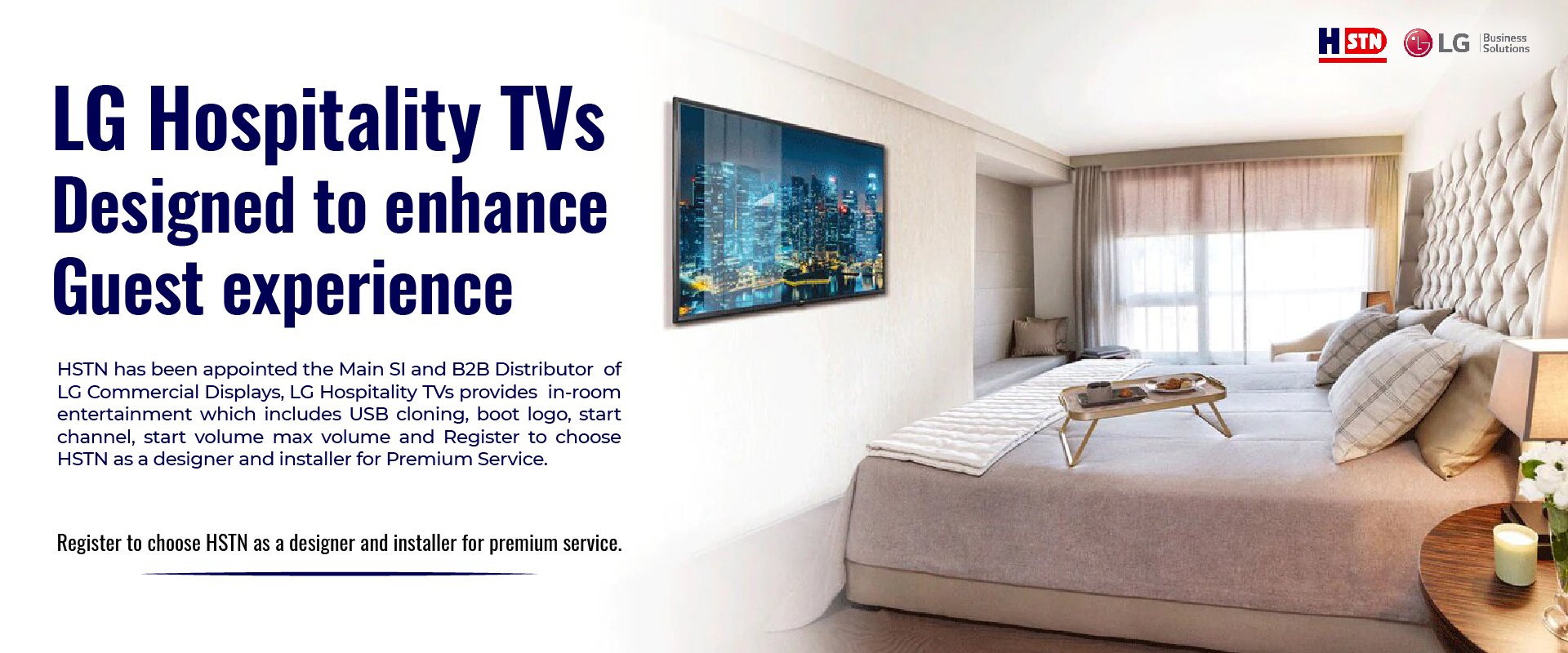 ทีวีดิจิตอล งานระบบทีวีรวม Matv ระบบทีวีโรงแรม หอพัก Smatv Iptv Hotel