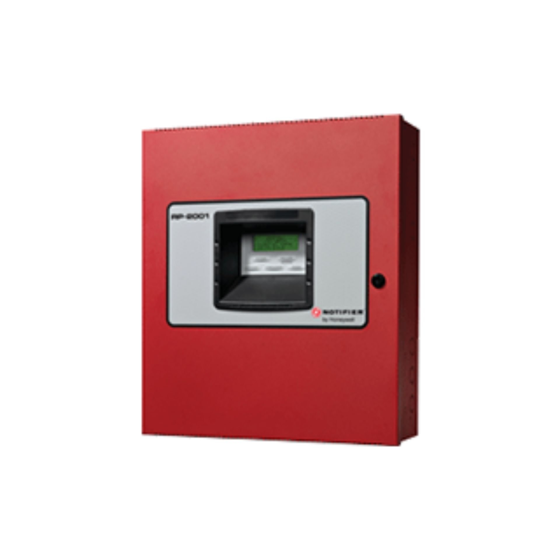 RP-2001 NOTIFIER Conventional Releasing
