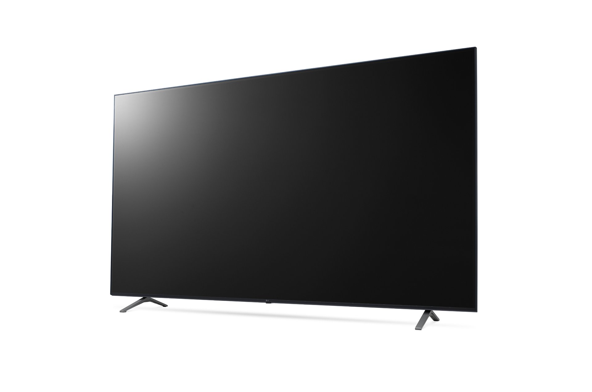 65UT801C LG 65" 4K UHD Smart TV