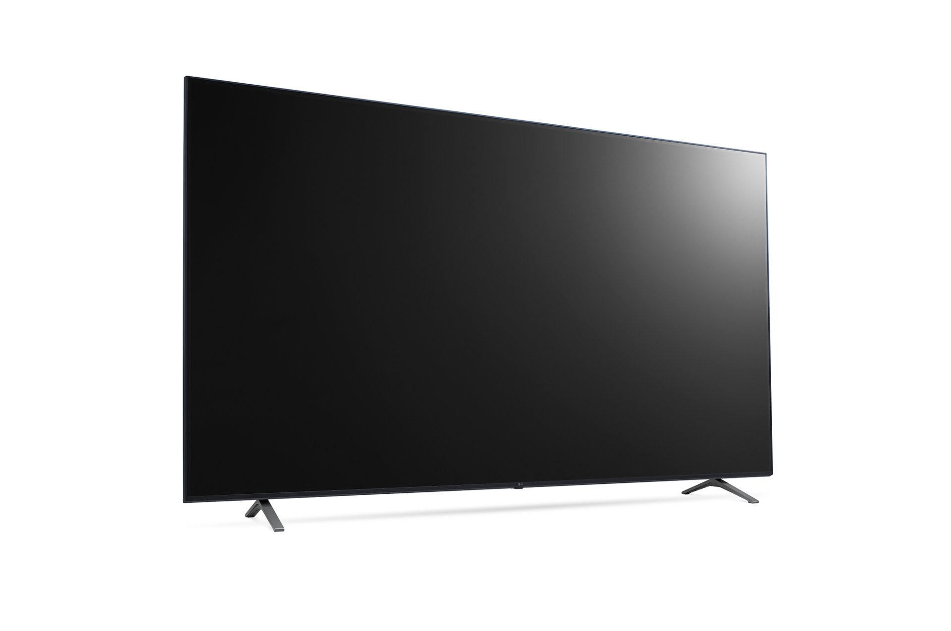 55UT801C LG 55" 4K UHD Smart TV