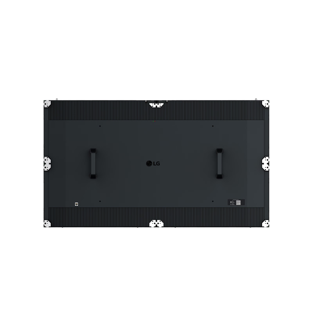 LSBF025 LG LSBF Indoor LED Series Compatibility with LG Software ...