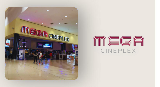 LED Full Color Display Billboard Advertising
