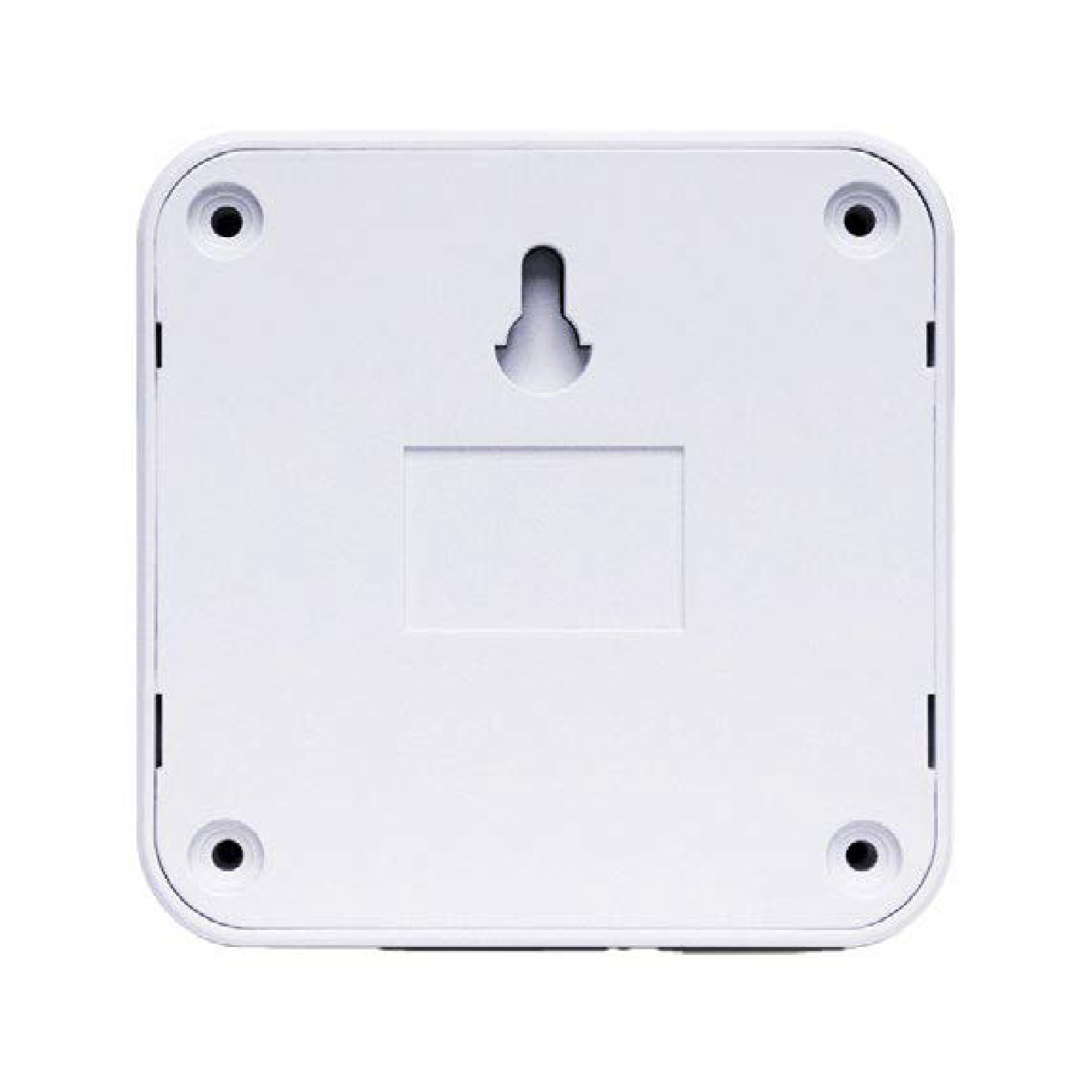 TIS-GTY-1AC, TIS, Duct Split AC Gateway - IoT Smart Automation System
