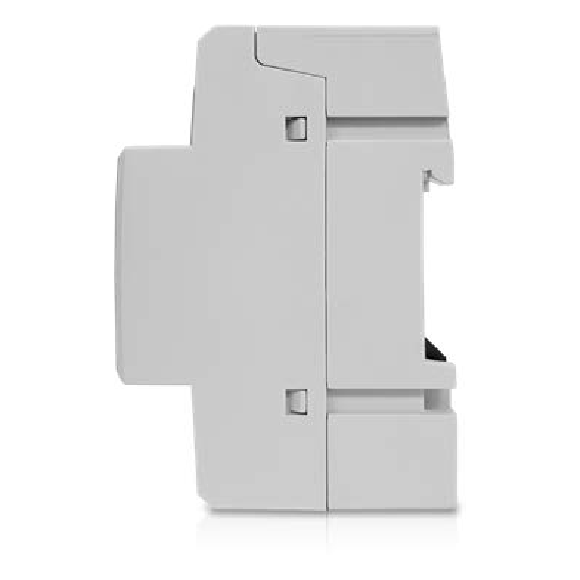 TIS-KNX-PORT, TIS, KNX Standard Communicator - IoT Smart Automation ...