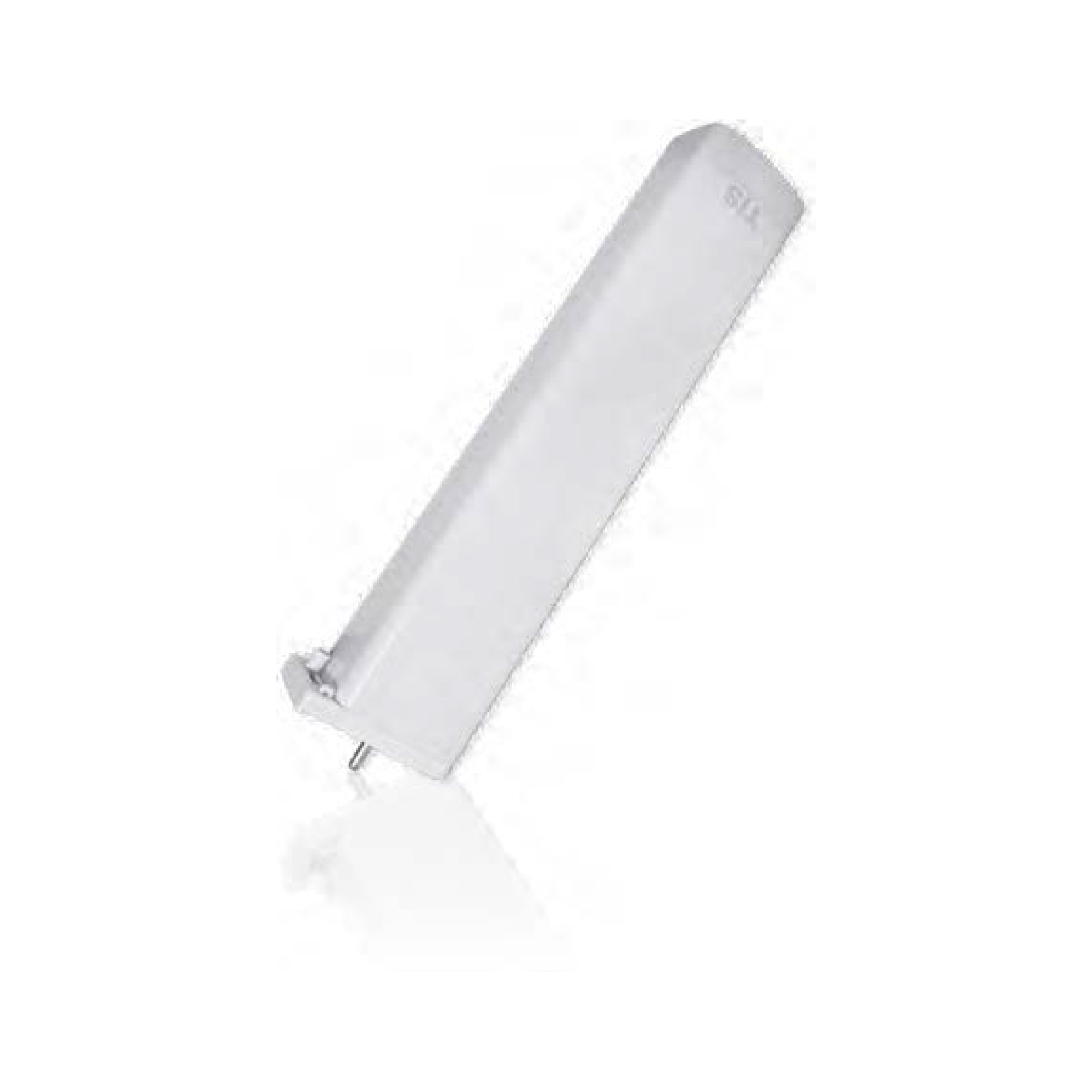 TIS-M3-MOTOR, TIS, Horizontal Curtain Motor - IoT Smart Automation ...