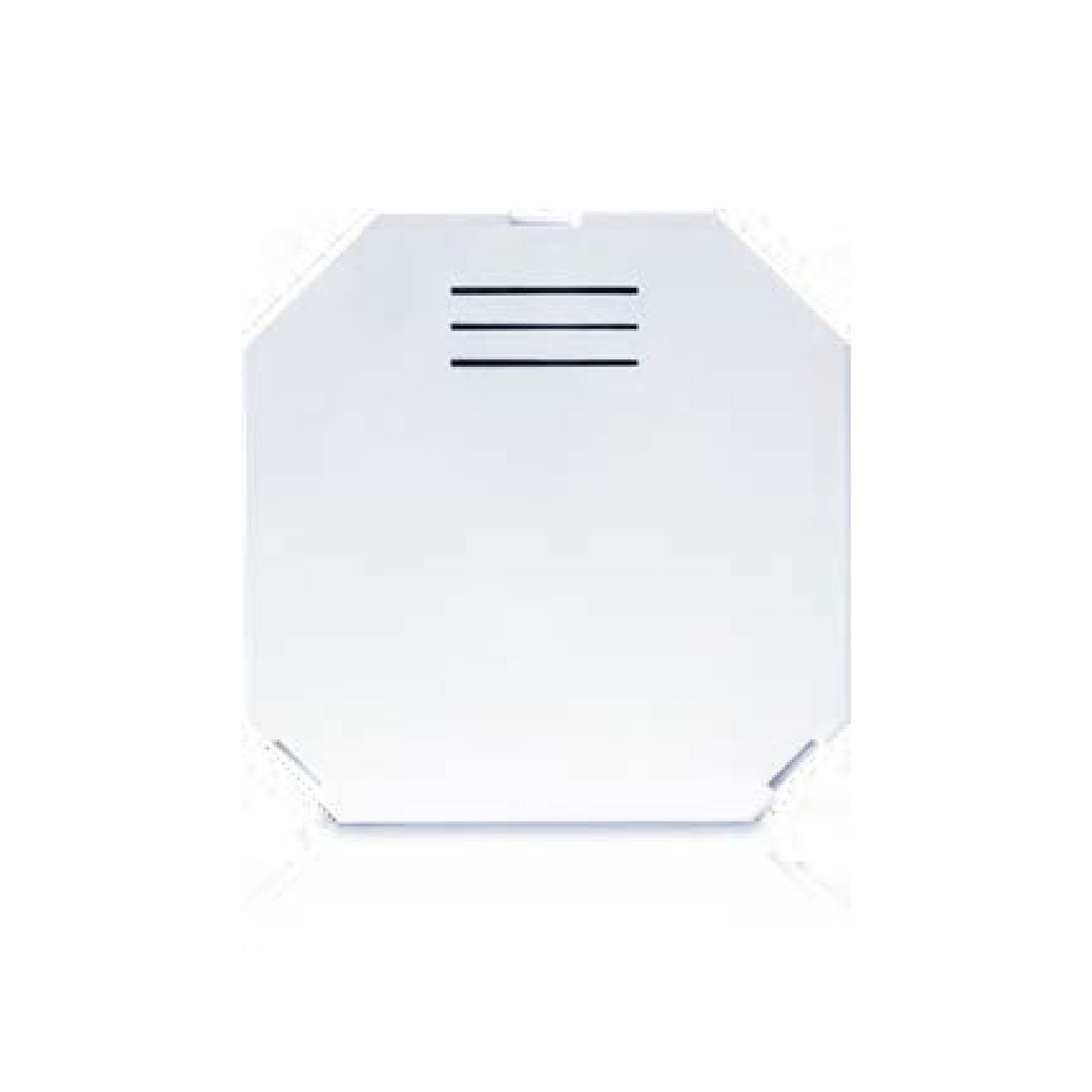 ACM-2R-2Z, TIS, Wi-Fi 2 Relay output and 2 Dry inputs - IoT Smart Automation System - hstn