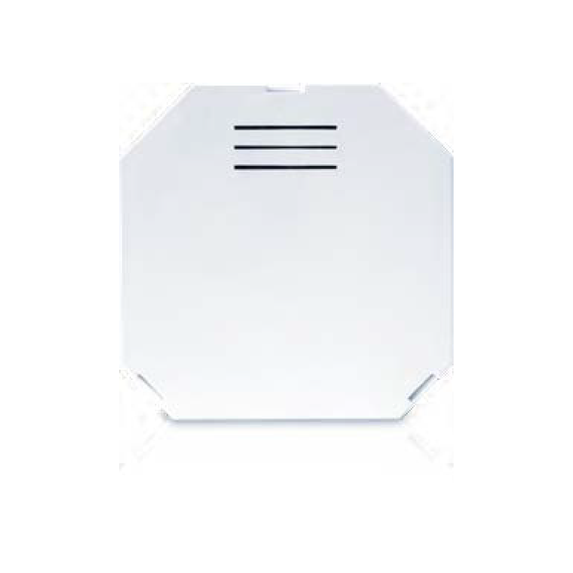 ADS-2R-2Z, ADS-3R-3Z, TIS, Wi-Fi Controller with 2-3 Relay, IoT Smart ...