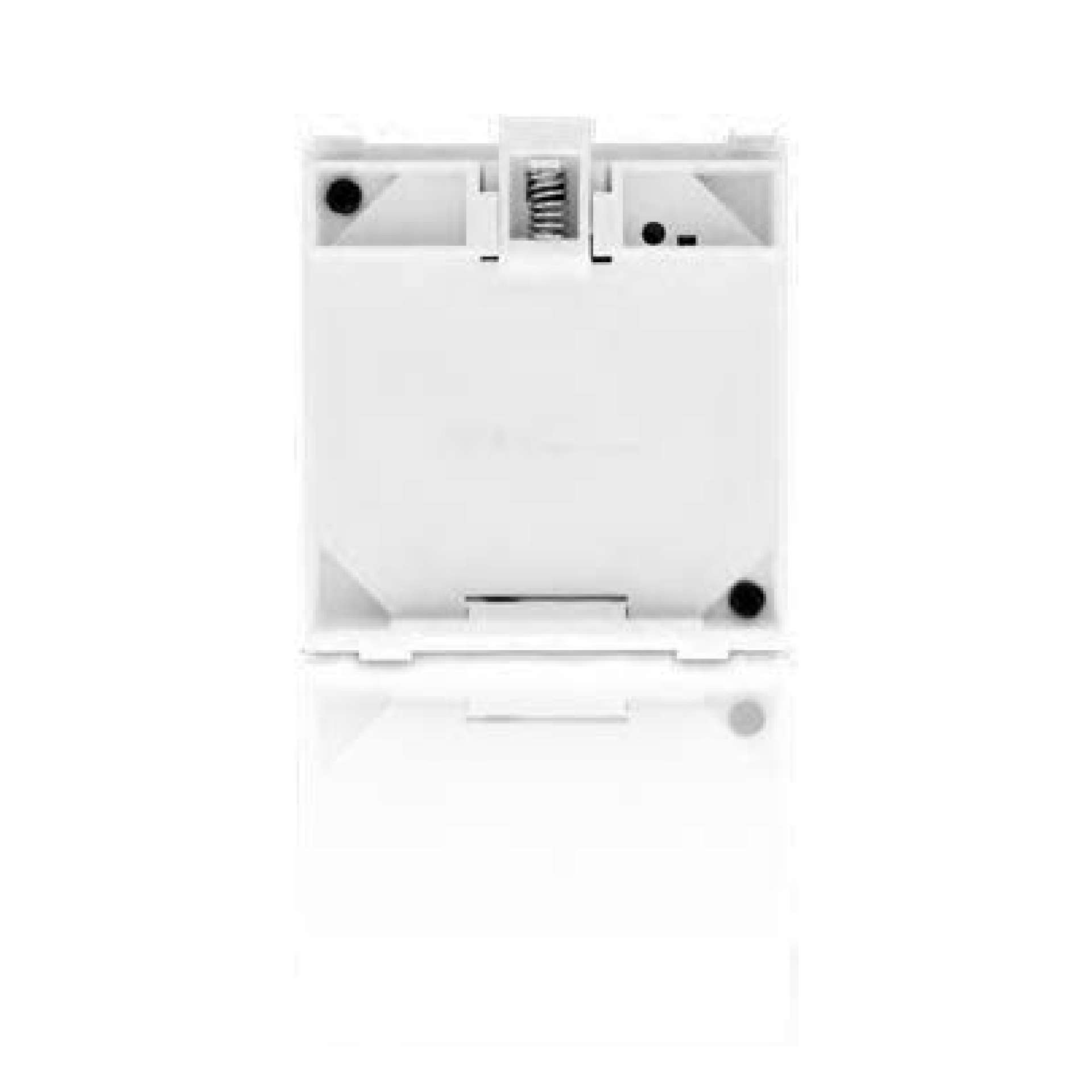 AIR-1IRE-T, TIS, Wi-Fi IR Emitter with Temperature Sensor, IoT Smart ...
