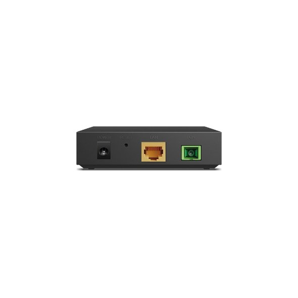 XZ000-G3 tp link 1-Port Gigabit GPON Terminal FTTx Solutions for ...