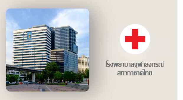 MATV & CATV System - hstn