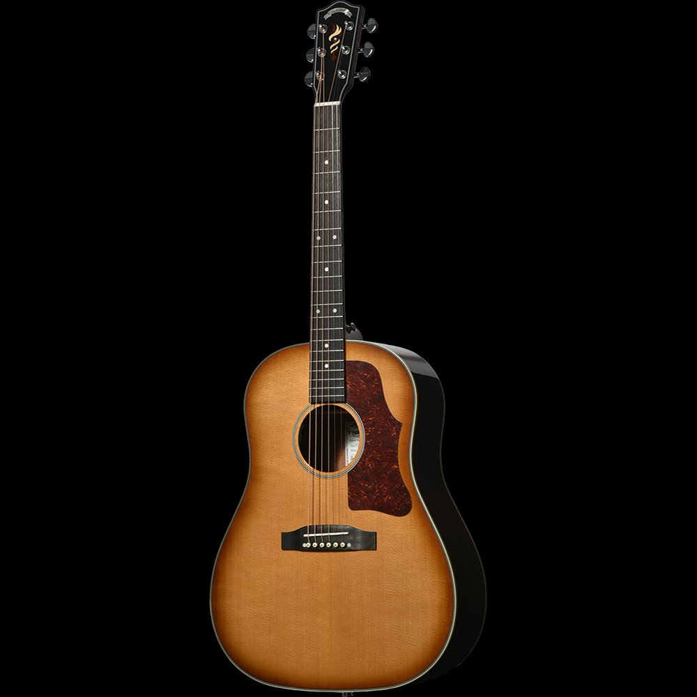 Headway - HJ-5080SE ASB