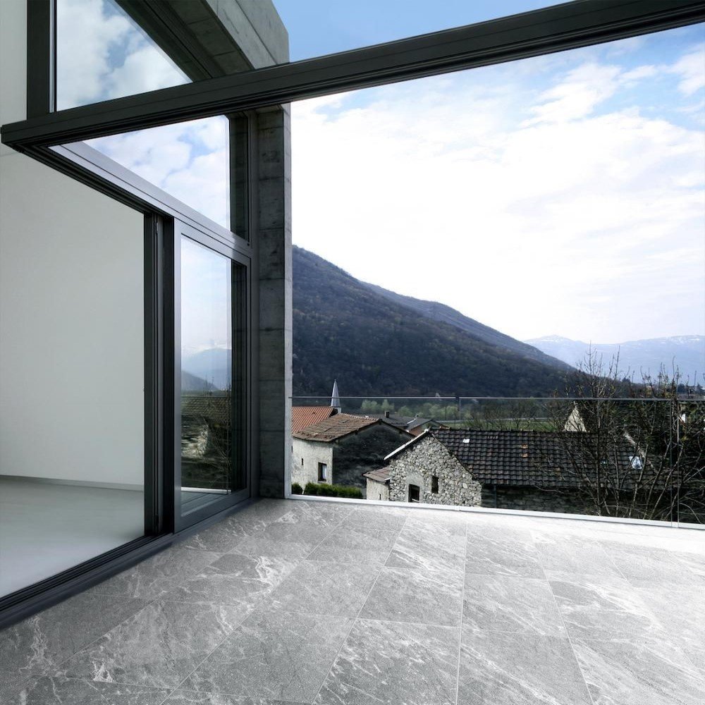 GP 30X60 COTTO ALBA GREY (HYG/P8)R10 R/T PM - urtiles