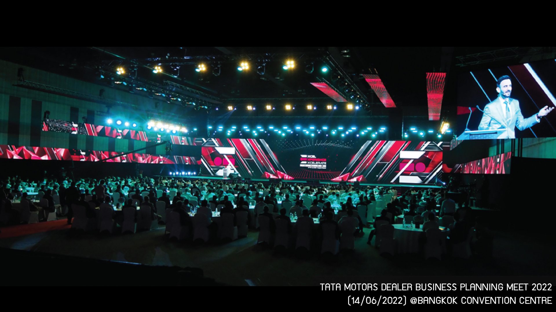 mediavision1994 - mediavision1994