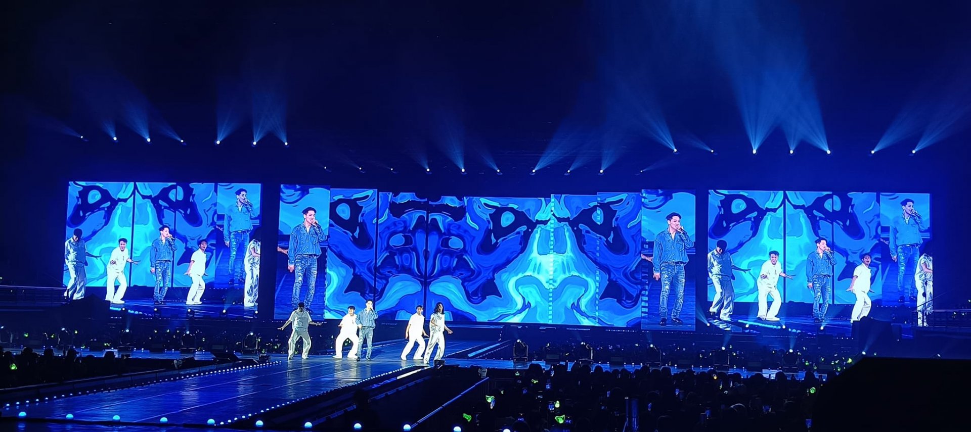 mediavision1994 - mediavision1994