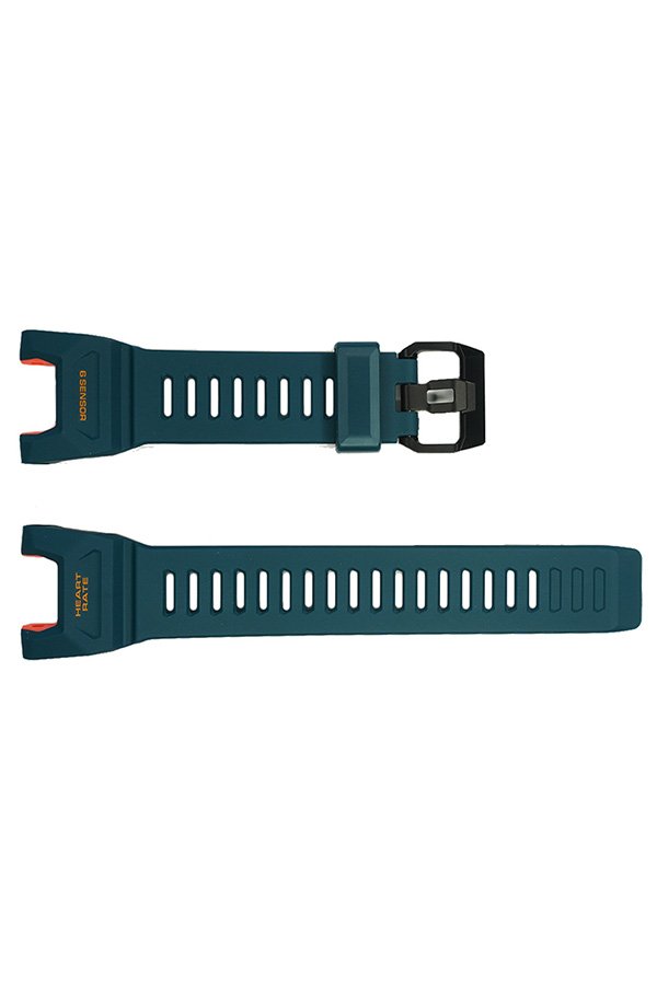Casio G-Shock Strap GBD-H2000-2 - timekeepershop