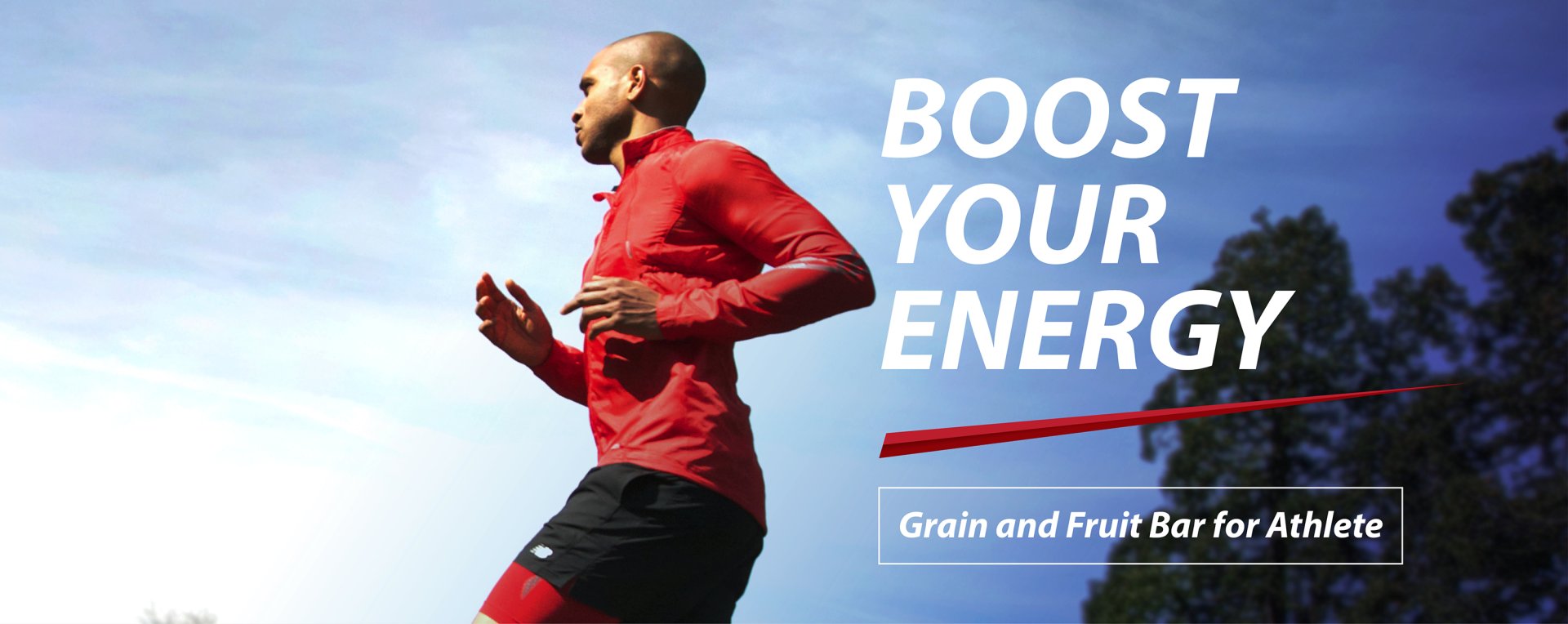 ProEngy | Professional Energy