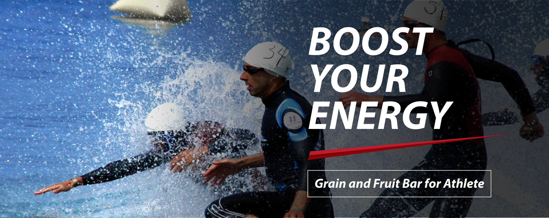 ProEngy | Professional Energy