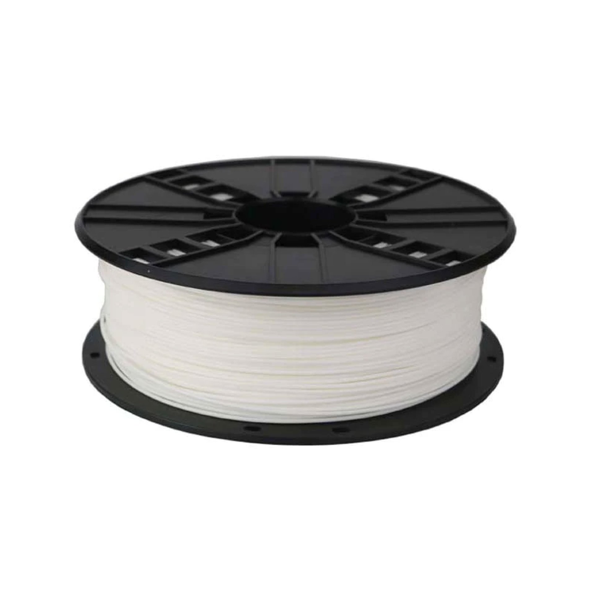 X3D PLA Filament 1.75mm 3D Printer - cps