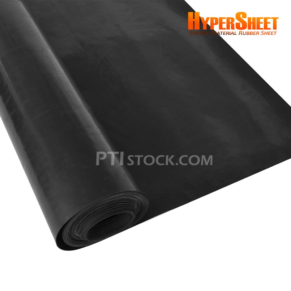 CSM / Hypalon rubber sheet 0.5 mm Tel: 022577154 MB: 0982898676/ ...