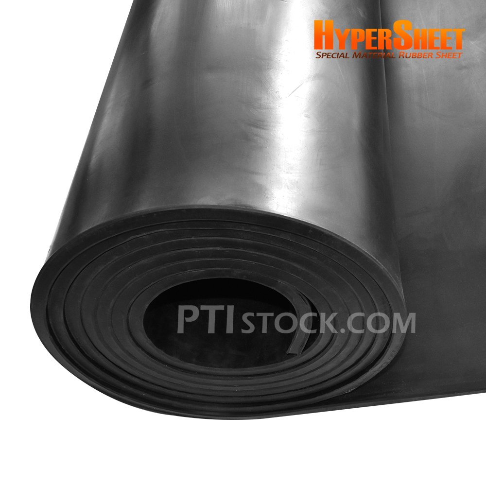 CSM / Hypalon rubber sheet 15 mm Tel: 022577154 MB: 0982898676/ ...