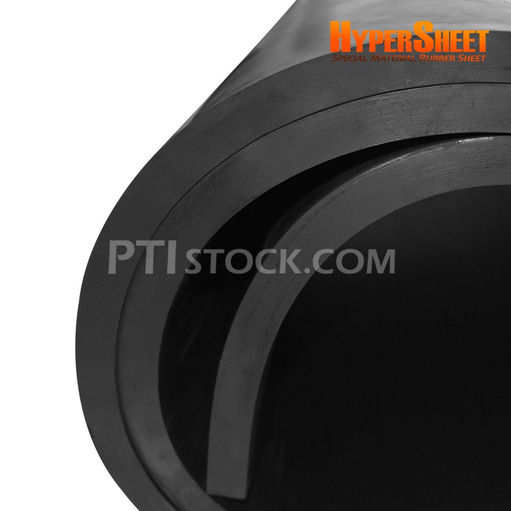 แผ่นยางCSM/Hypalon 25 mm Tel : 022577154 MB :0982898676 / 0863077319 ...